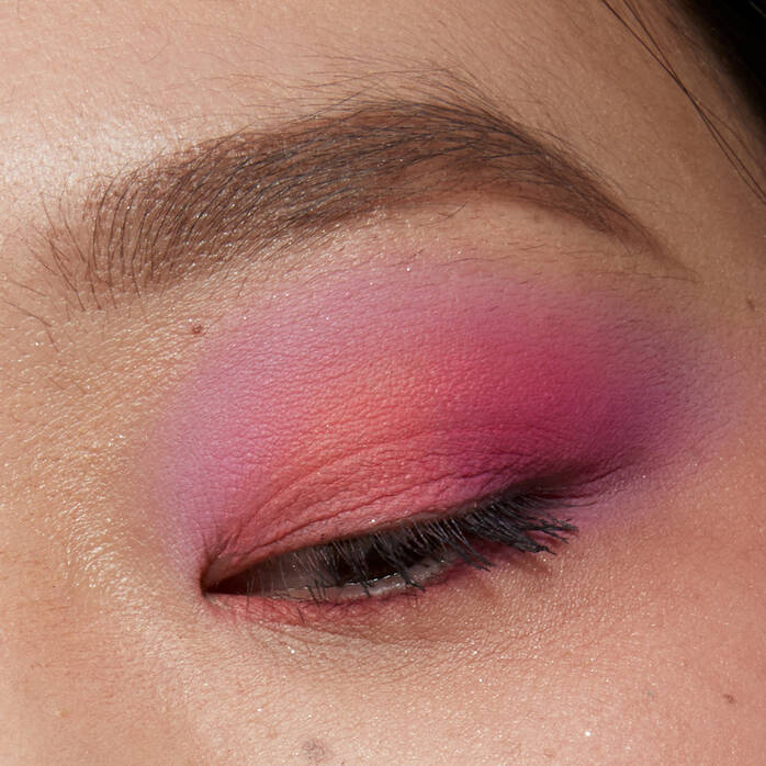 ULTIMATE COLOR PALETTE | NYX PROFESSIONAL MAKEUP