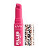 Filler Instinct Collection | NYX Professional Makeup