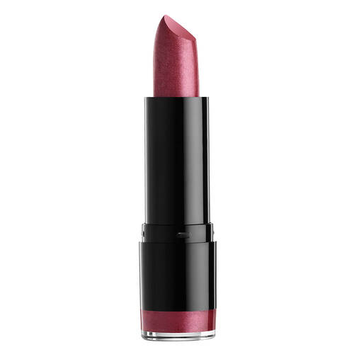 Extra Creamy Round Lipstick | NYX Professional Makeup