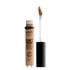 Can't Stop Won't Stop Concealer | NYX Professional Makeup