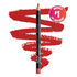 Lip Makeup: Lipsticks & Lip Gloss | NYX Professional Makeup
