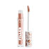 Filler Instinct Collection | NYX Professional Makeup