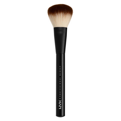 Can't Stop Won't Stop Matte Powder | NYX Professional Makeup