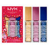 2023 Holiday Makeup and Gift Sets |NYX Professional Makeup