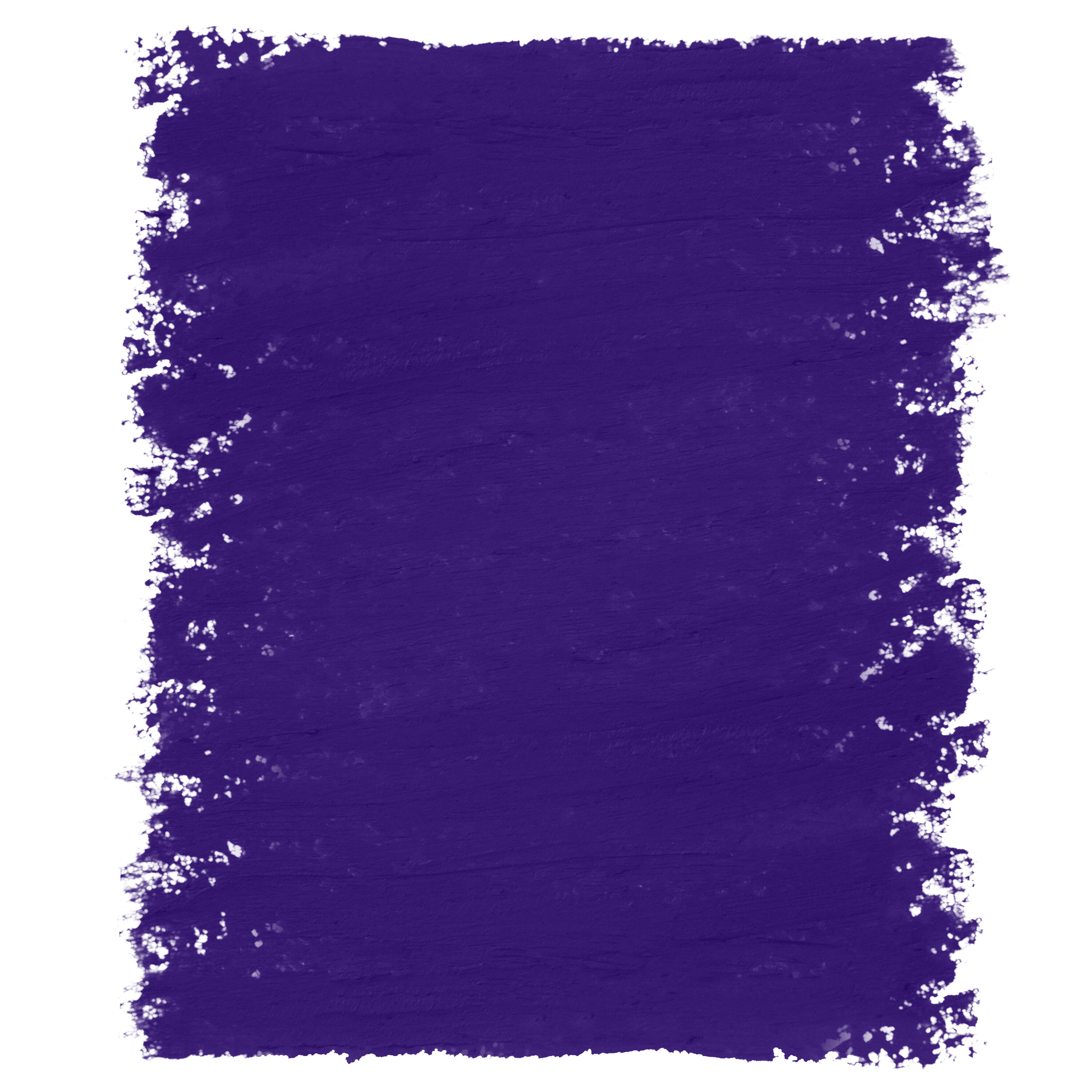 SFX Body & Face Paint Sticks | NYX Professional Makeup