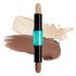 Wonder Pencil: Highlight & Conceal | NYX Professional Makeup