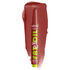 Fat Oil Slick Click Lip Oil Stick | NYX Professional Makeup