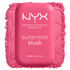How To Choose a Blush Color | NYX Professional Makeup