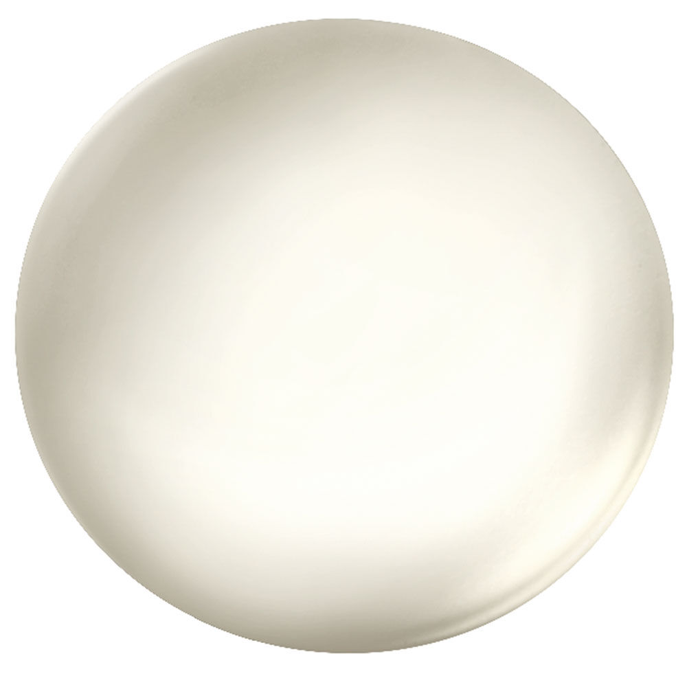 Hydra Touch Lightweight Oil Primer | NYX Professional Makeup