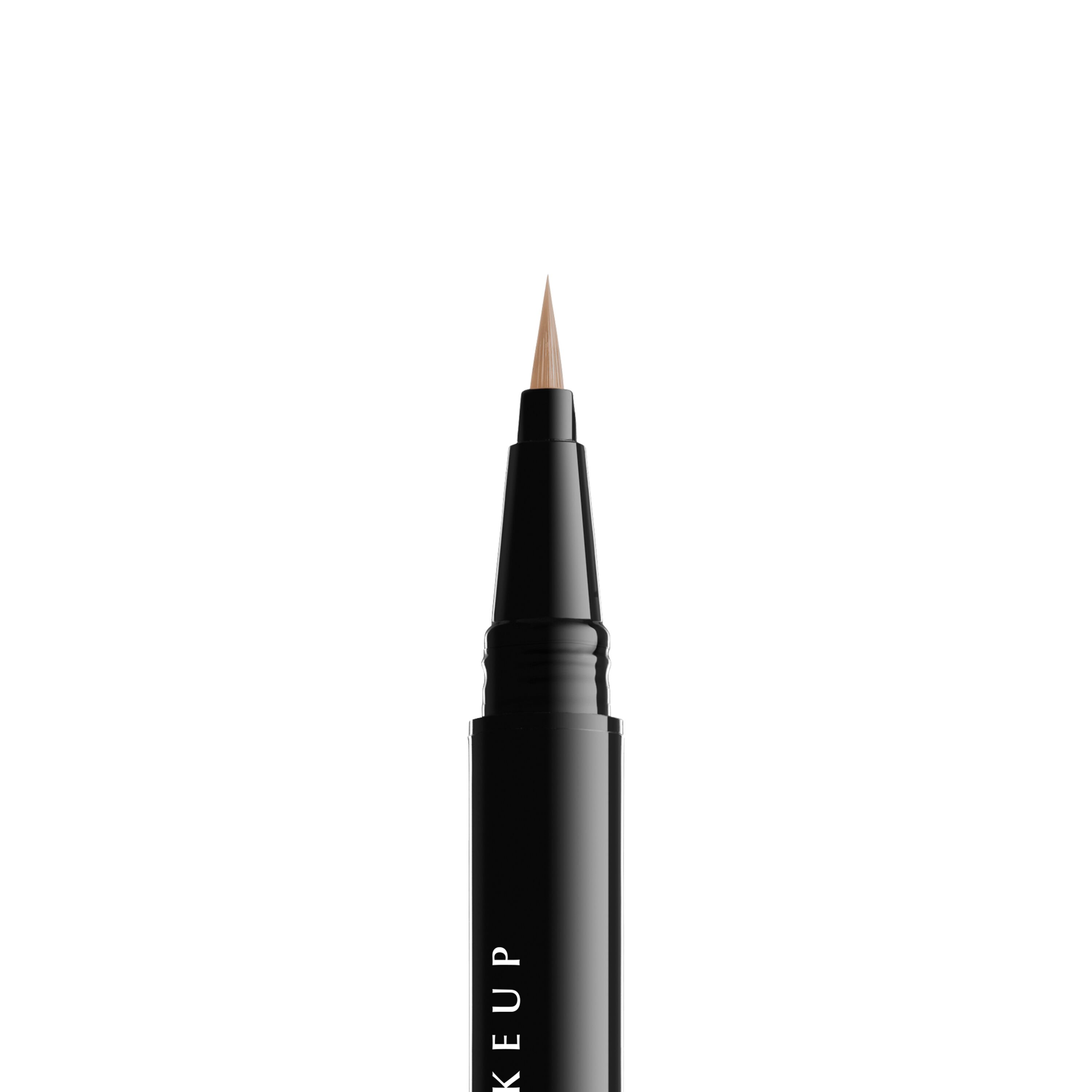 nyx pen