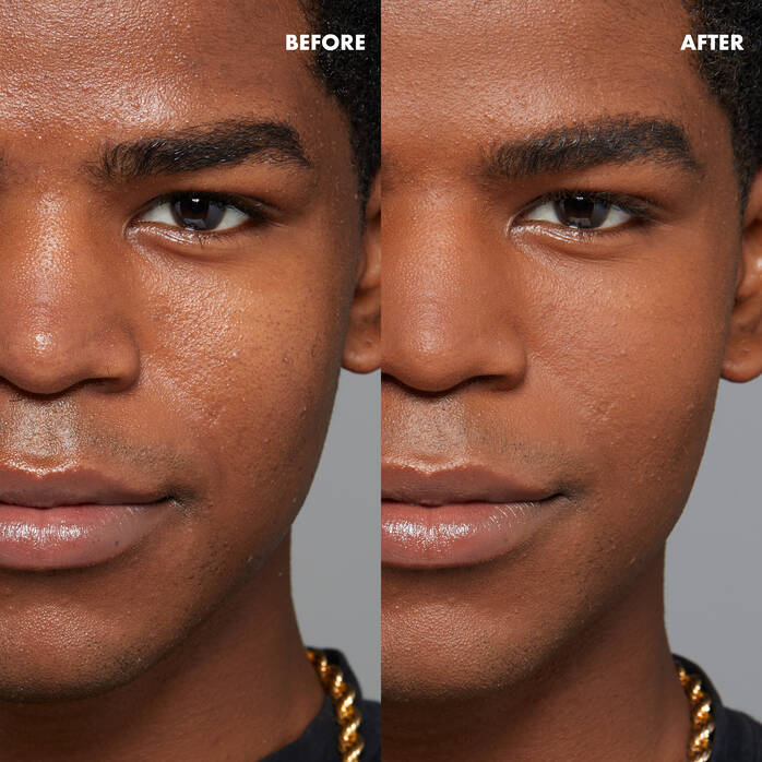 Shine Killer - Mattifying Face Primer | NYX Professional Makeup