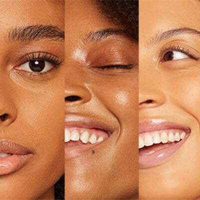 Lipstick | NYX Professional Makeup