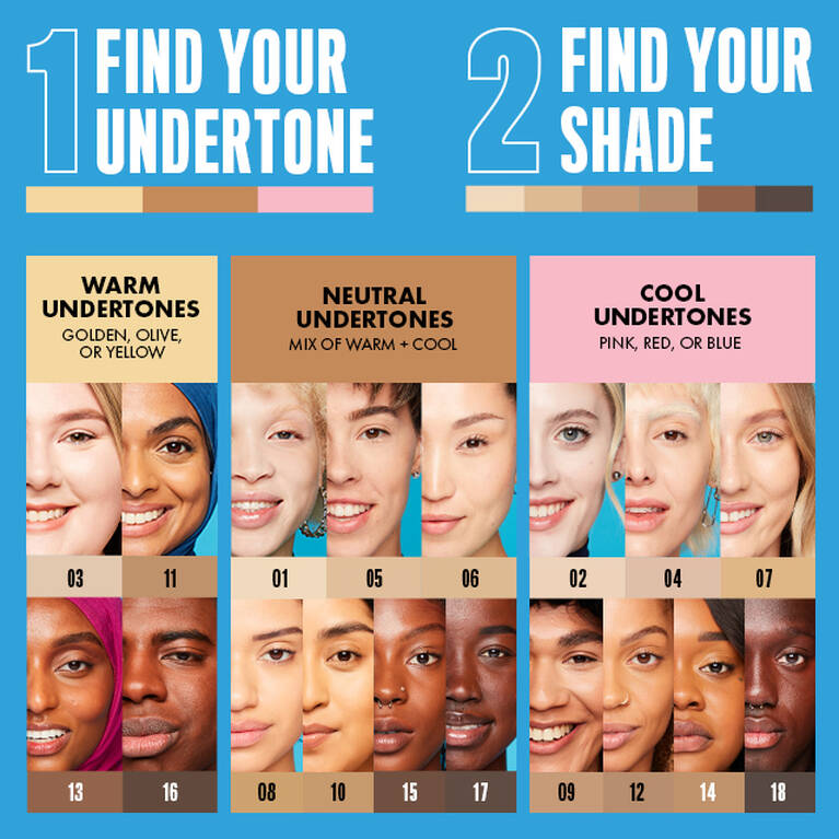 Pro Fix Stick Concealer Stick | NYX Professional Makeup