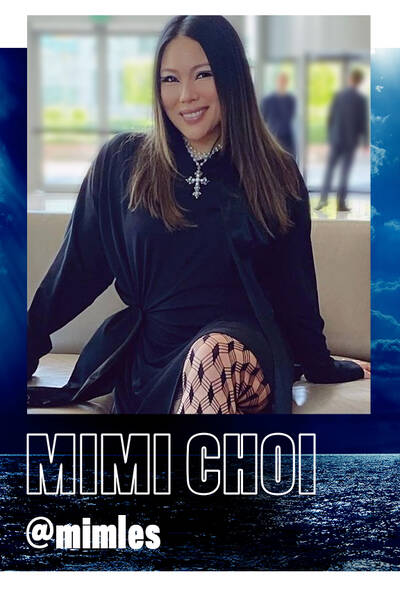 Cirque Du Soleil Makeup Collaboration | NYX Professional Makeup