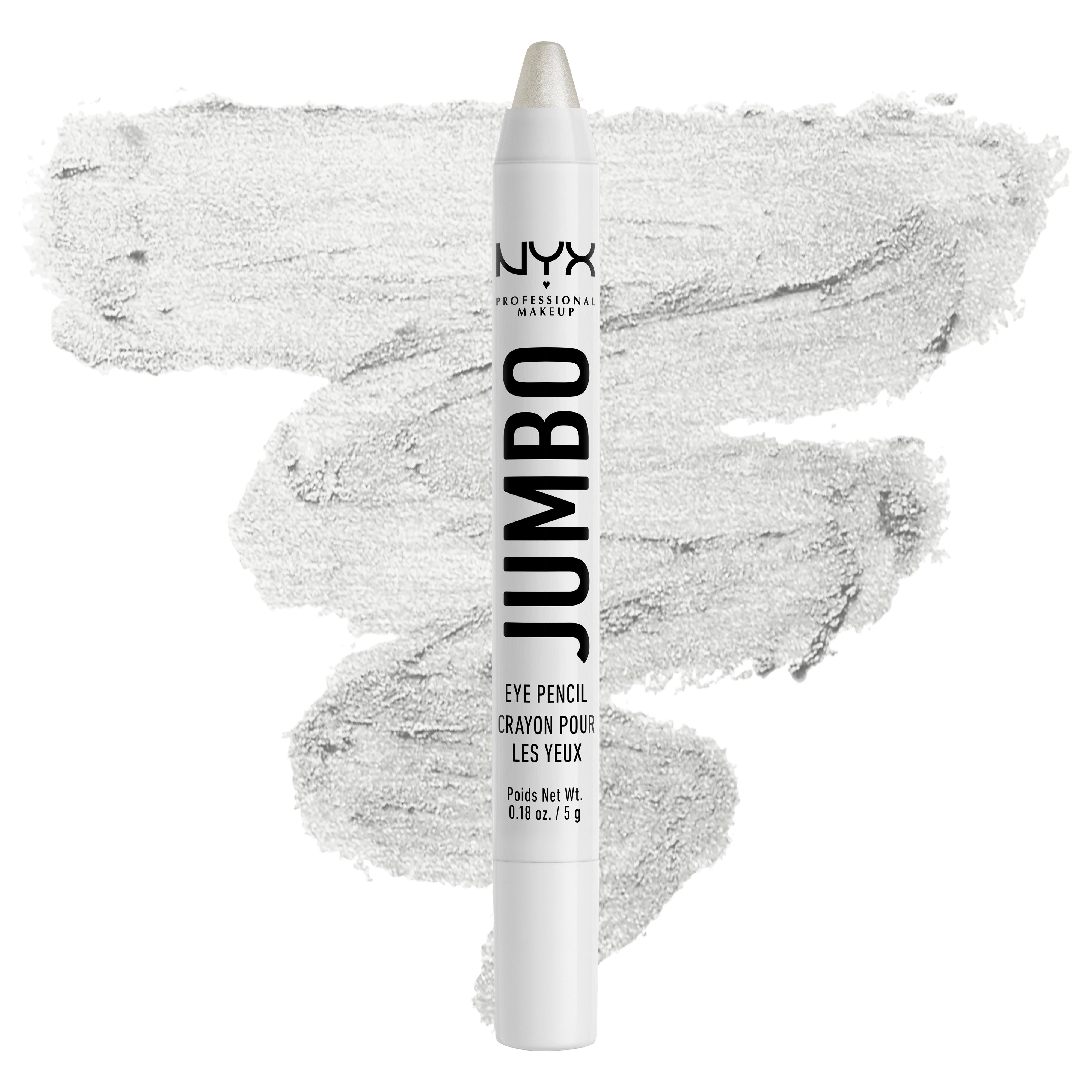 Highlighter Stick Makeup Jumbo at Evie Rounsevell blog